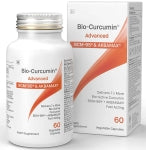 Bio-Curcumin Advanced – Intuition Health Auckland